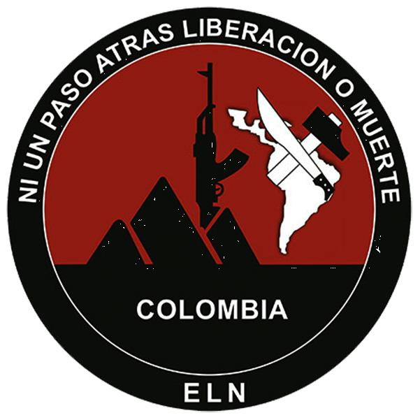 El ELN declaró un cese al fuego unilateral activo y reclamó medidas ...