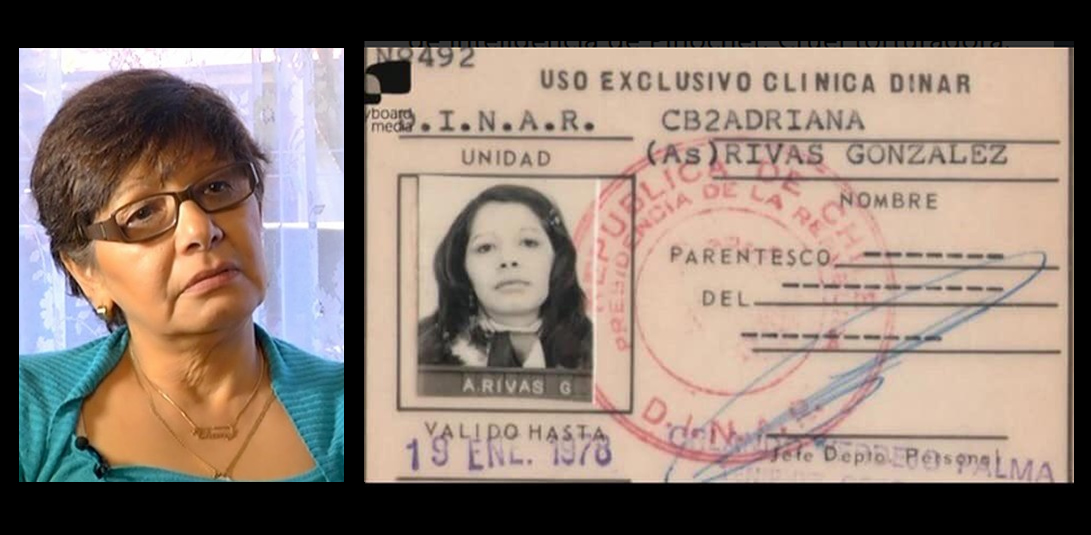 Chile: El papel de Australia en el golpe de Estado de 1973 y el caso de ...