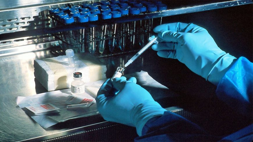 Amlac: nuevo paso integrador en la región – La Pluma